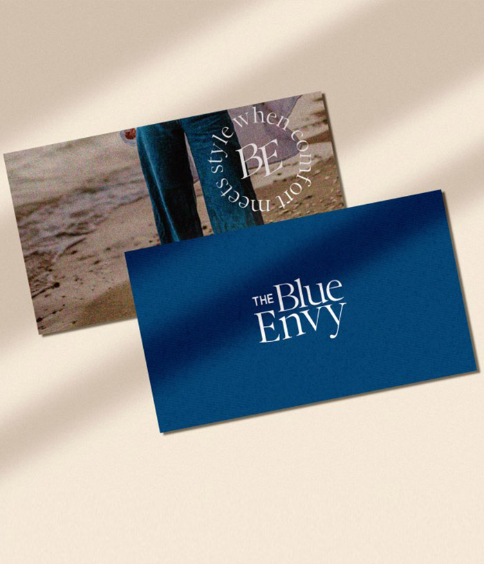 blue-envy – Maevi Creative Studio